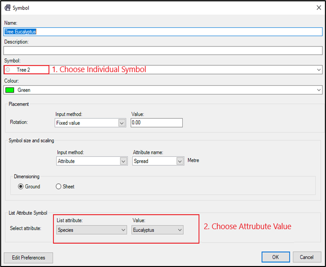 Import Point Symbols into Feature Definition Manager – TBCANZ Import Point Symbols into Feature Definition Manager – TBCANZ